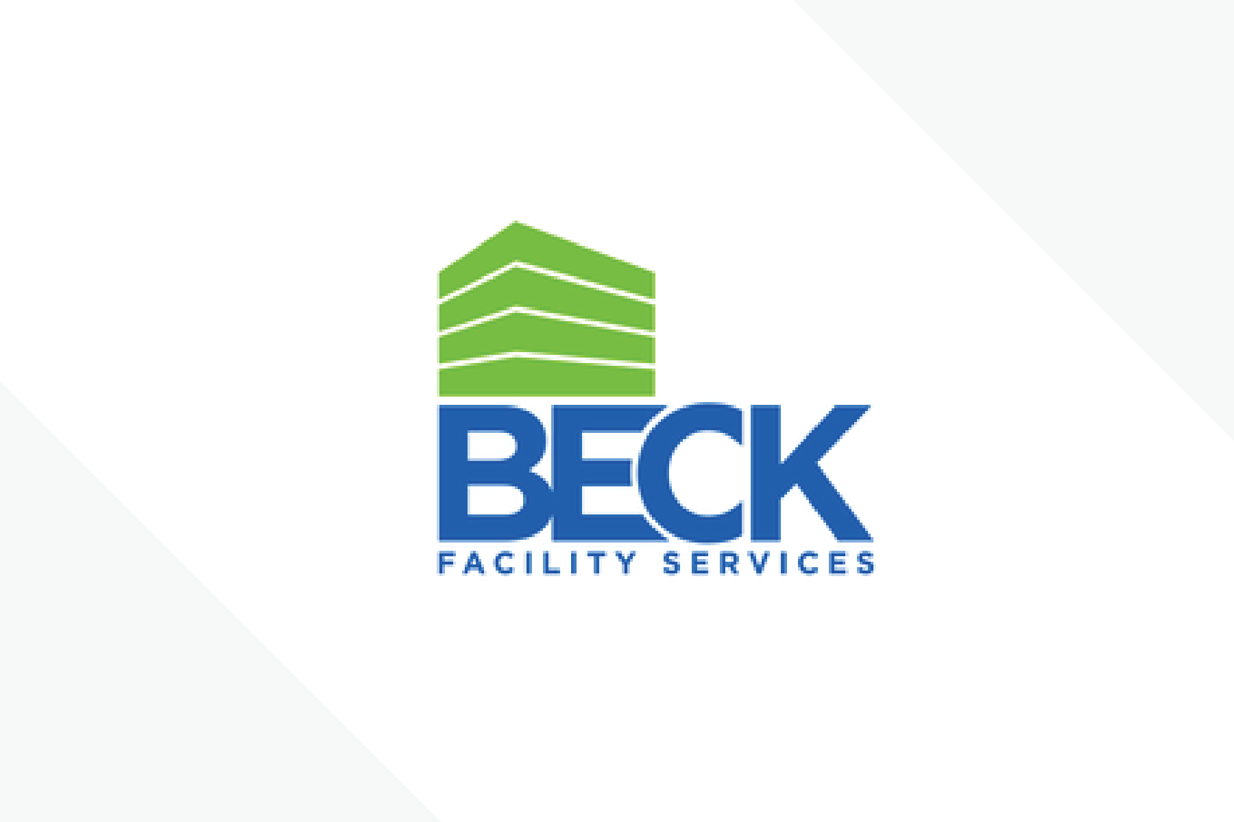 KBS Announces the Acquisition of Beck Facility Services | KBS