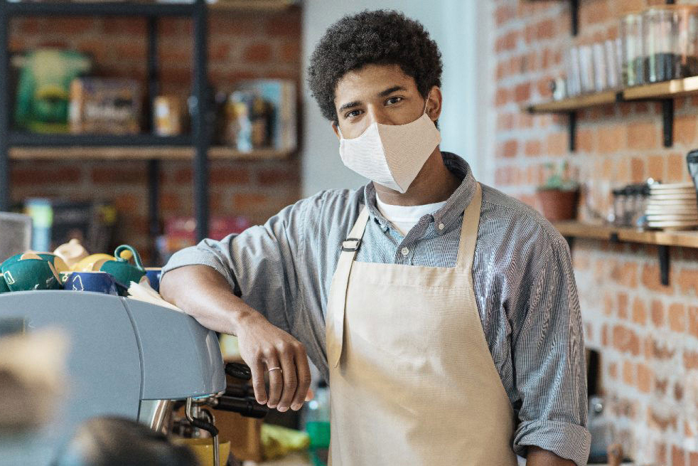 3 Ways Outsourced Facility Services Benefits the Restaurant Industry | KBS