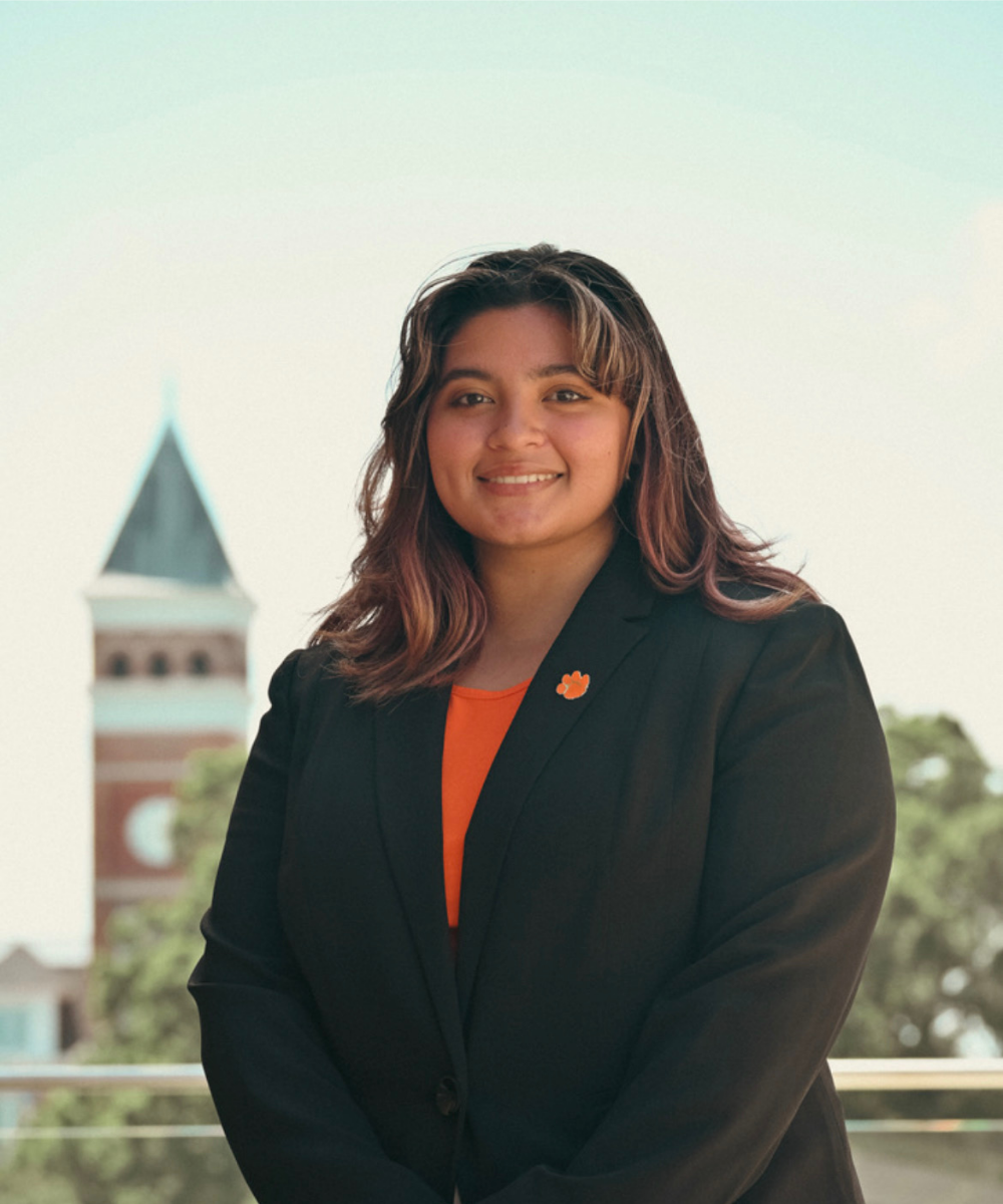 A Mother-Daughter Journey: A Story of Teamwork and Dedication at KBS | KBS